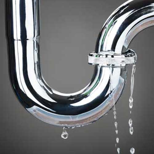 6 proven ways to stop your cloth diapers from leaking for good ...